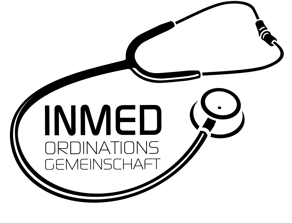 Inmed Baden Ordinationsgemeinschaft